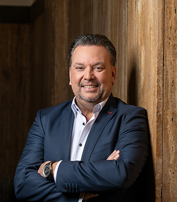 Sales Improvement Group - Sales Improvement Professionals